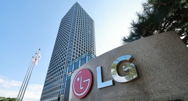 LG전자, 2분기 영업익 7419억 매출 20조로 2Q 역대 최대치