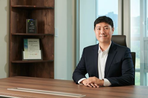 HEM파마, 기술성평가 통과…상장 준비에 박차