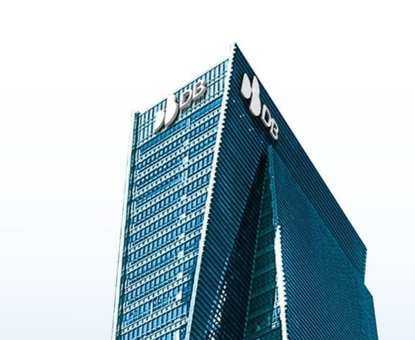 DB그룹 지주사전환 속도내나 DB Inc - 메탈 합병 재추진도