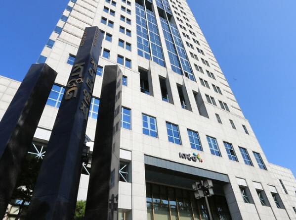 KT&G, 재생에너지 PPA 체결 "연간 전력 사용량 7.5% 대체"