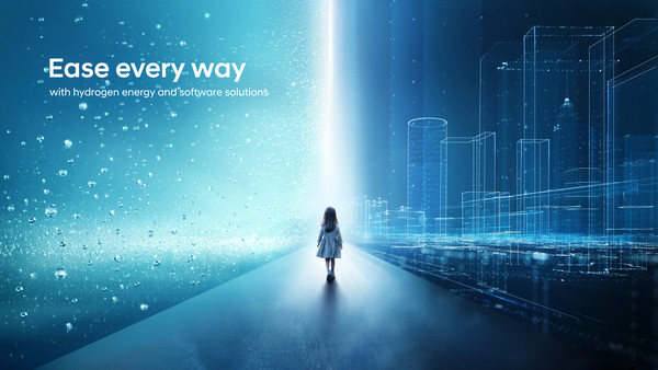 현대차·기아가 그리는 미래 모빌리티 SDV→PBV→UAM으로 개인 맞춤형