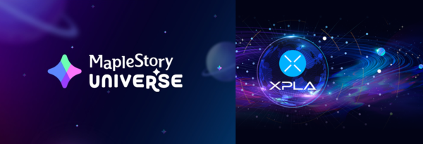 넥슨·컴투스홀딩스 NFT로 거래 활성화아이템부터 굿즈에 블록체인 드라이브 - Kollo