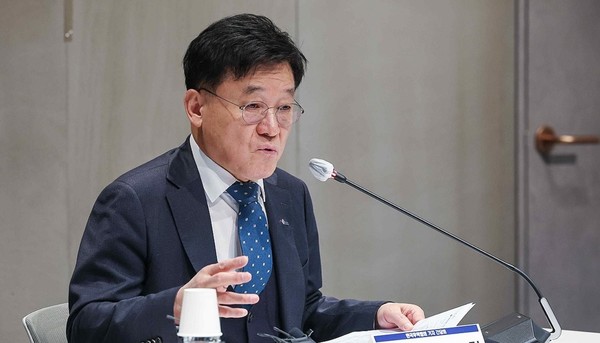 "올 수출 성장세 5대 IT품목이 주도" 컴퓨터 55%·반도체 21% 증가 전망 - Kollo