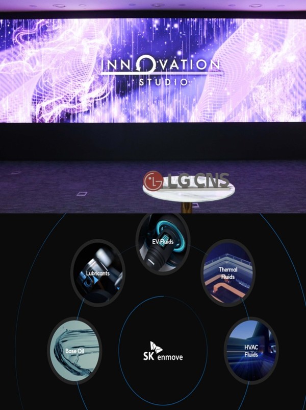 'LG CNS'도 못피한 공모주 한파 SK엔무브 IPO 흥행 안갯 속으로