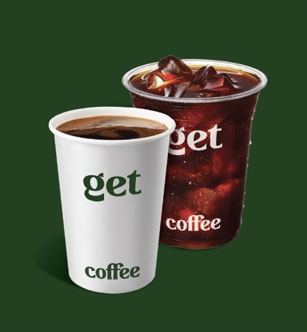 "연간 2억잔 팔려" CU, 편의점 커피 초격차 나선다