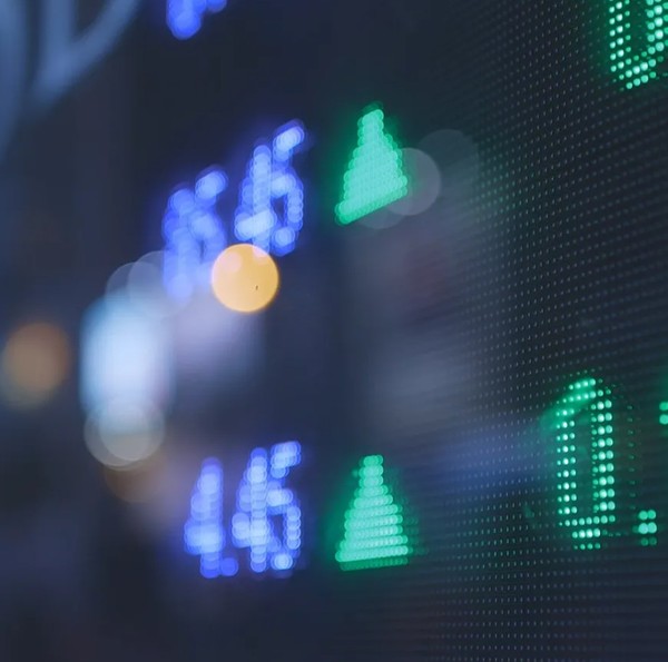 두산·효성重·LIG넥스원 'MSCI 지수' 편입 26일 지수 리밸런싱…자금 유출입 가능성