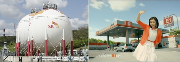 9월 LPG 가격 인하…국제 가격 영향에 4개월 연속 하락세