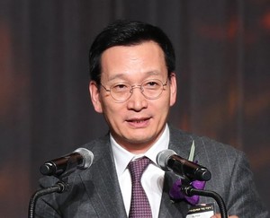 호반건설, 한진칼 2대 주주로KCGI 보유지분 17% 인수 왜?