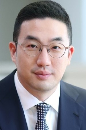 LG 구광모, AI·전장 계열사 집중점검