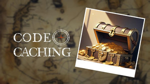 XPLA, AI 기반 웹3 보물찾기 게임 ‘코드 캐싱’ 온보딩